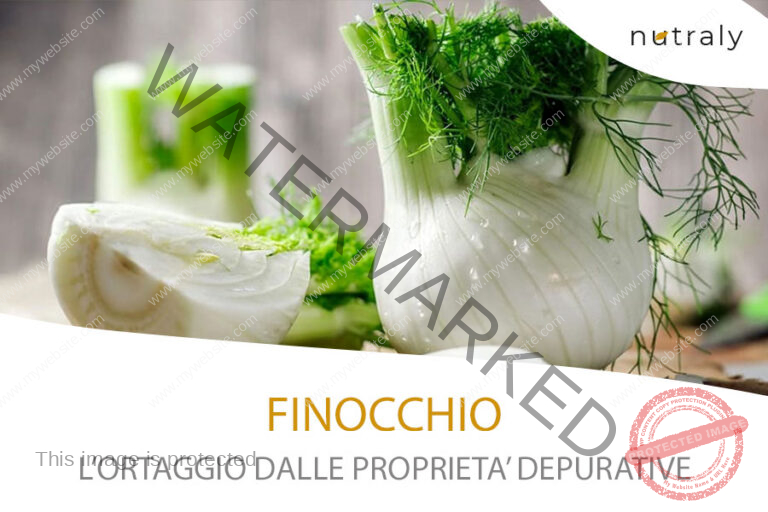 Finocchio: l'ortaggio dalle proprietà depurative
